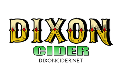 Home | Dixon Cider "It's A Lifestyle" Est. 1829 in Dixon, IL